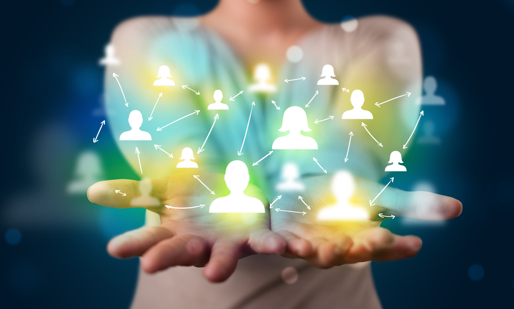 Mit Social Media Community Management zur starken Marke